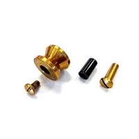 AFTCO Spare Parts [Guides]